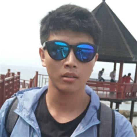 Quan Zhang Doctor Of Philosophy Beijing Academy Of Agriculture And