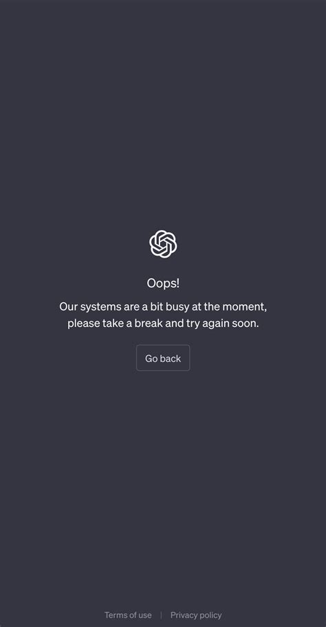 What Is Going On Here I Got Logged Out And I Cant Log Back In Been