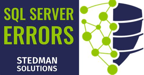 Solve Sql Server Error 18456 Login Issues