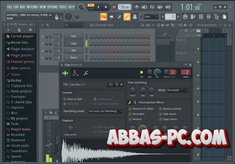 Fl Studio Crack Producer Edition Github Topics Github