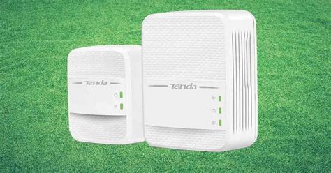 Estos Plc Wifi Son Perfectos Para Tener Internet Rápido Y Te Contamos