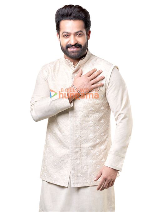 Jr Ntr Photos Images Hd Wallpapers Jr Ntr Hd Images Photos