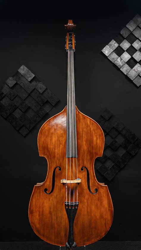 Bass Kolstein Music