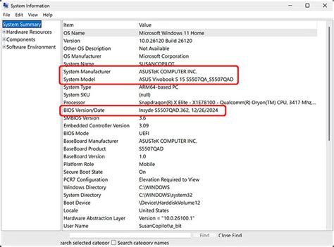 free edition patching embedded code askwoody