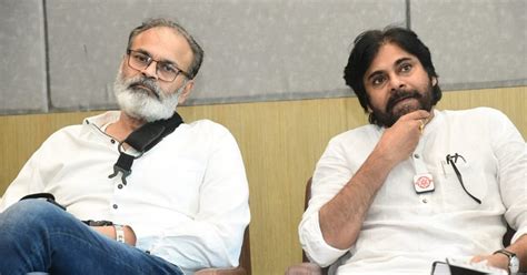 Pawan Kalan Allegations Against Ap Cm Jagan Police Custody