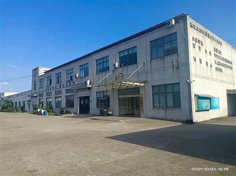 Vda Quick Fitting Connector Reliable Water Coupling