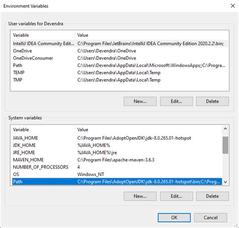 Java Jdk9 And Maven Jar Plugin Stack Overflow