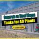 Bio LNG Production A Guide To Bio Liquified Natural Gas