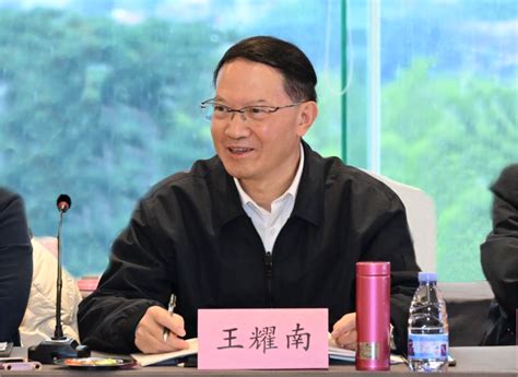 中国图象图形学学会八届十五次常务理事会议在厦门召开 机器人视觉感知与控制技术国家工程研究中心