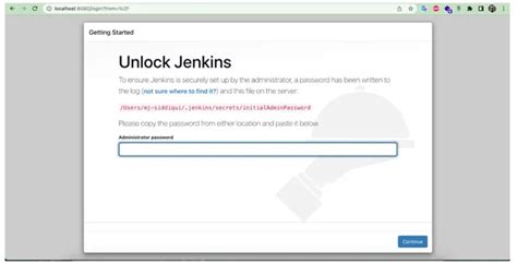Streamline Your Flutter Development With Jenkins And Bitbucket For Cicd