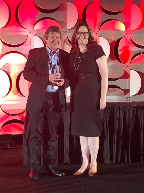 Mark Sweeny On Linkedin Oraclembx