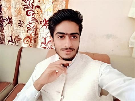 Aroo Raza Photography