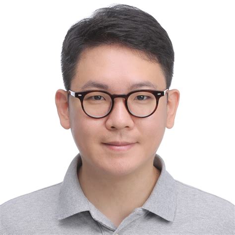Yong Hwan Kim Solutions Architect Amazon Web Services Aws Linkedin