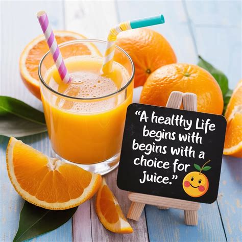 201 Juice Captions And Quotes For Instagram