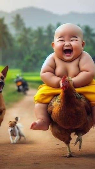 3d Image Achu Muchu Shortsfeed Shortvideo Shortsviral 😂😂😂😂😂 Youtube