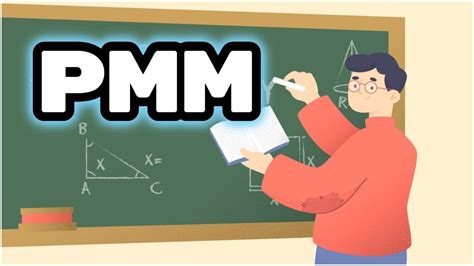 Kunci Jawaban Post Test Modul 3 Calon Guru Penggerak Ibu Tiara Seorang