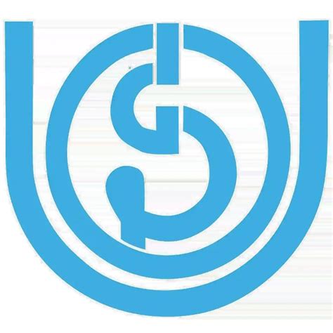 Be Full Form Admission 2026 Entrance Exams Top Colleges Fees