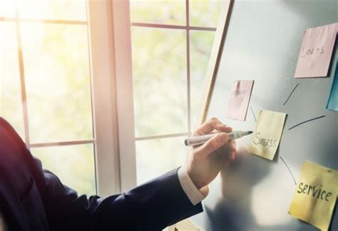 卷积神经网络如何进行图像识别