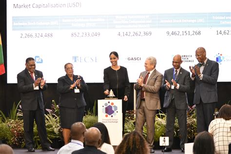 Feature Address By The Minister Of Finance At The Th Anniversary Of