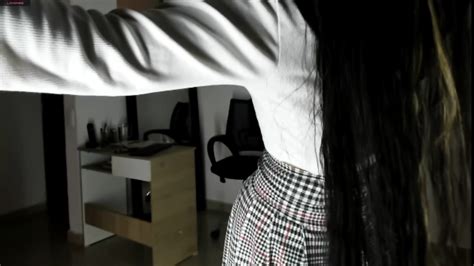 Mommy My Secretary Becomes A Schoolgirl 01 Eporner