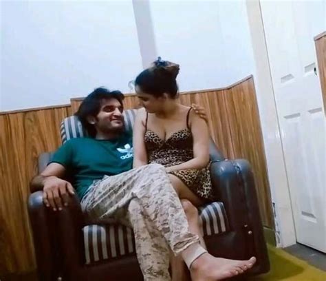 Beautiful Paki Actress Fucking Xhamster Desi Scandal Dasi Xnxc