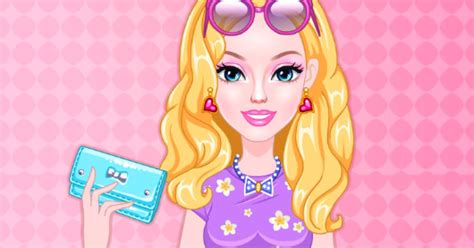 Przeszczepienie Nerki Barbie Graj Za Darmo Na Gombis