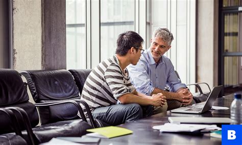 Instructor Led Language Classes Vs Language Apps Whats The Difference Berlitz