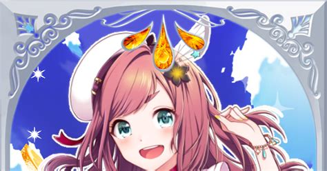 ハナムケ】 【ハナムケ】パルナ【1期】 いもを煮たもののイラスト Pixiv