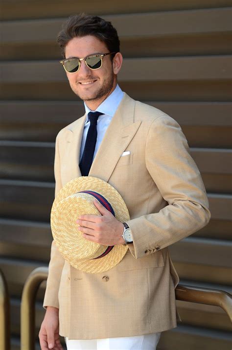 Vogue México Moda Belleza Y Estilo De Vida Ropa De Hombre Moda