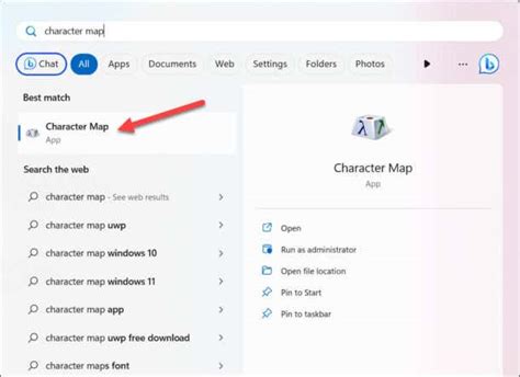 How To Type The Tilde Symbol On Chromebooks And Windows Pcs