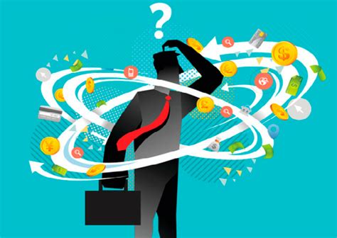 7 erros fatais dos empreendedores iniciantes Abra Seu Negócio