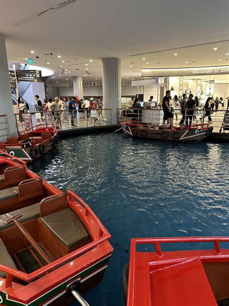 싱가포르 야경 명소만 콕 찝어 만나는 투어 한국인 가이드