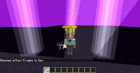 Loot Bags And Crates Gallery Minecraft Mods CurseForge