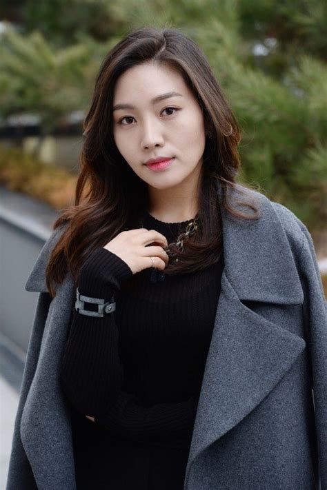 최희서 박열 캐스팅이준익 뮤즈로 성장한다 네이트 연예