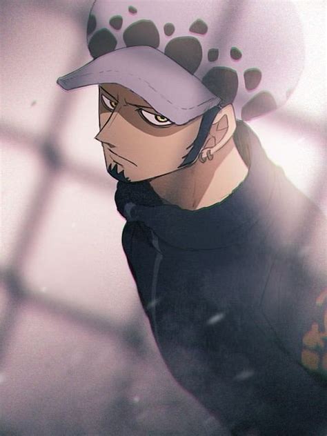 Ficha Nova Wiki ★ Tokyo Ghoul ★ Rpg Amino