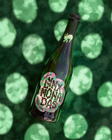 Lynxmonadas Packagingdesign Packagingawards Evaldas Bubinas