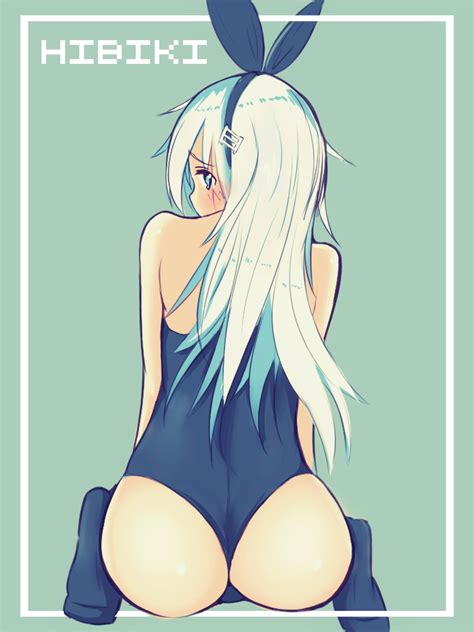 響艦これ 「」かつてん丼🔞のイラスト