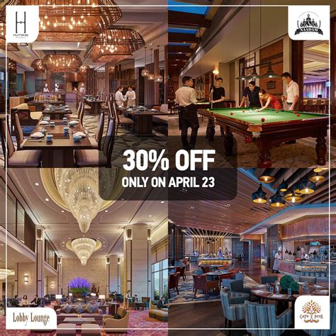 Shangri La Ulaanbaatar Дэлхийн Аваргын Алтан Цом Шангри Ла Төв д хүрэлцэн ирж буйг тэмдэглэн