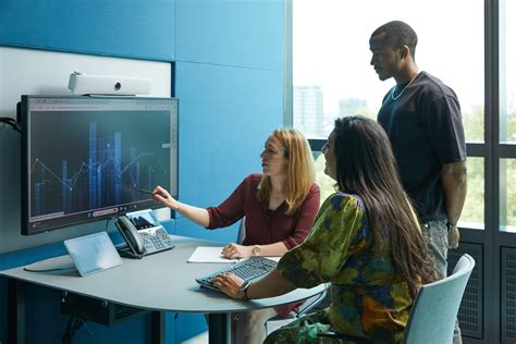 15 Faster With Graph Based Type Checking P1 G Research