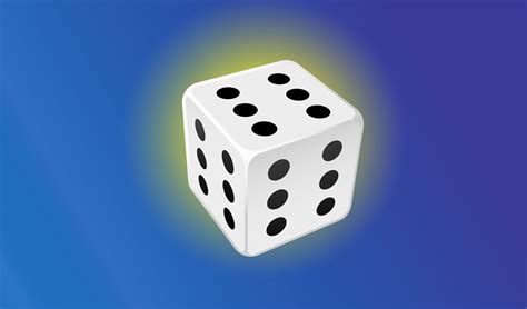 Design Ludo 3d Dice In Adobe Illustrator