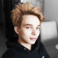 Timmy Sawyer Free Live Webcam Show Xxx Chat Xhamsterlive