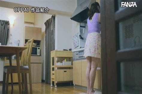 Pppe 130 色気ムンムンw巨乳人妻ヘルス 挟み撃ちオッパイ密着無制限射精コース！ 鬼塚もなみ 宝田もなみ Post2 無料av動画