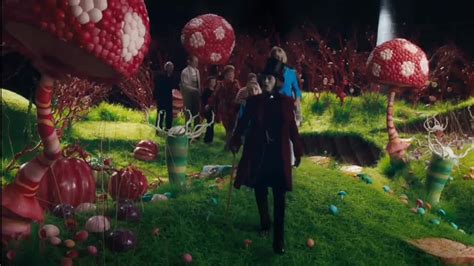 You Came Back Willy Wonka X Reader Chapter 4 Wattpad