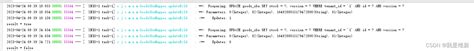 乐观锁的使用场景以及失效问题什么是乐观锁 Csdn博客