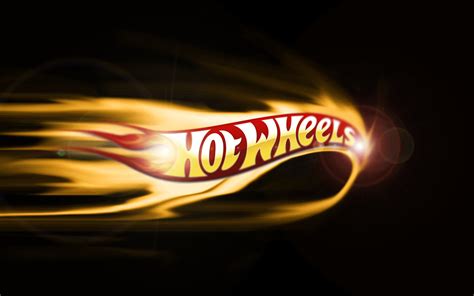 Hot Wheels Wallpapers Wallpaper Cave