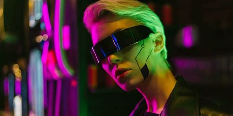 Next Gen Virtual Reality Has Arrived Techstory