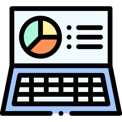 Statistics Assignment Help Assignmentbee