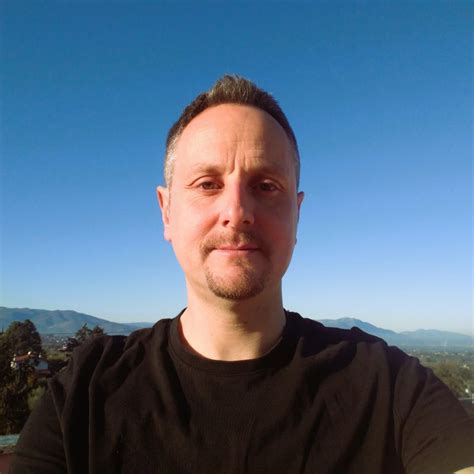 Daniele Ponzo On Linkedin Itprofessionals Languagecoaching English