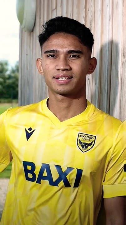 Pemain Lokal Kesayangan Kluivert 🤯🤩🇮🇩🦅😎marselinoferdinan