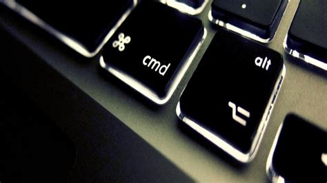 The Econometrics Videocourse Learning From Zero